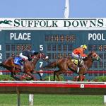 Suffolk Downs … Preserving the Past and Welcoming the Future – THE ...